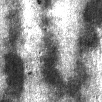 Defect Detection - a Hugging Face Space by llzzyy233