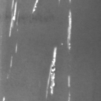 Defect Detection - a Hugging Face Space by llzzyy233