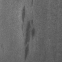 Defect Detection - a Hugging Face Space by llzzyy233